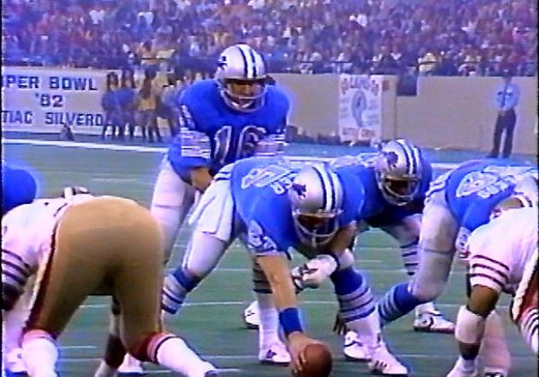 Back In Time DVD