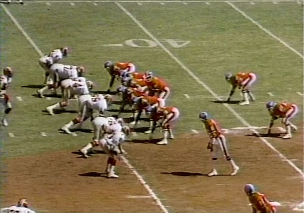 Back In Time DVD